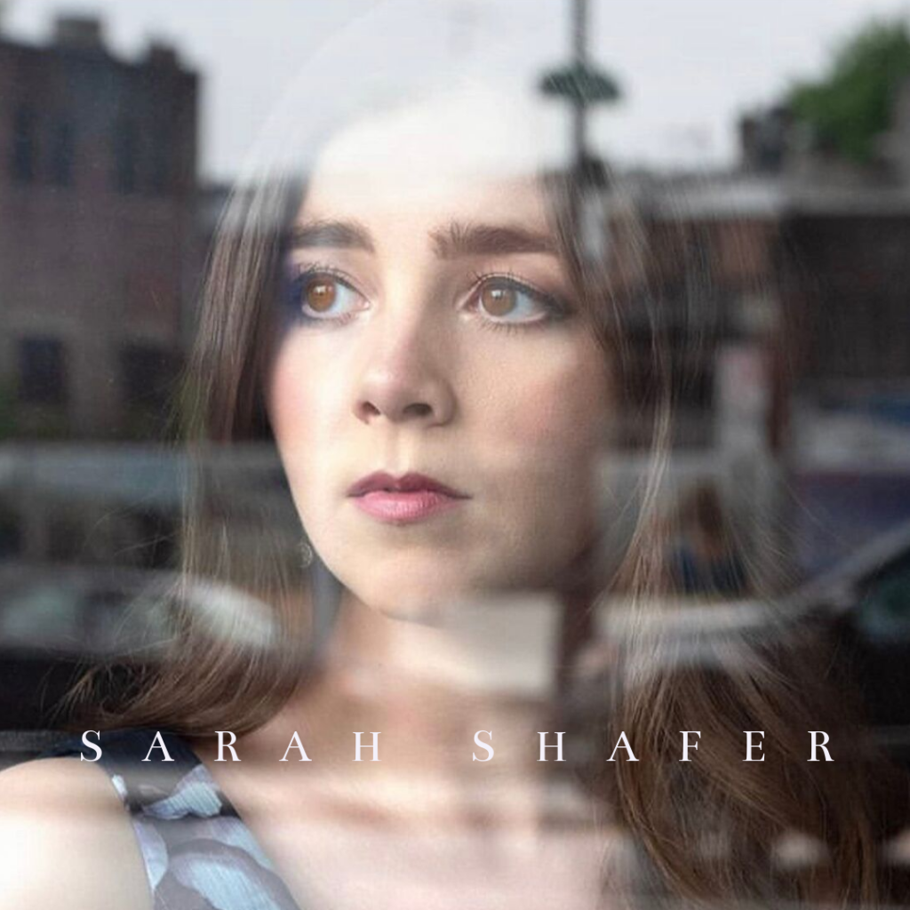 Dolce Suono Ensemble - Mimi Stillman, Artistic Director